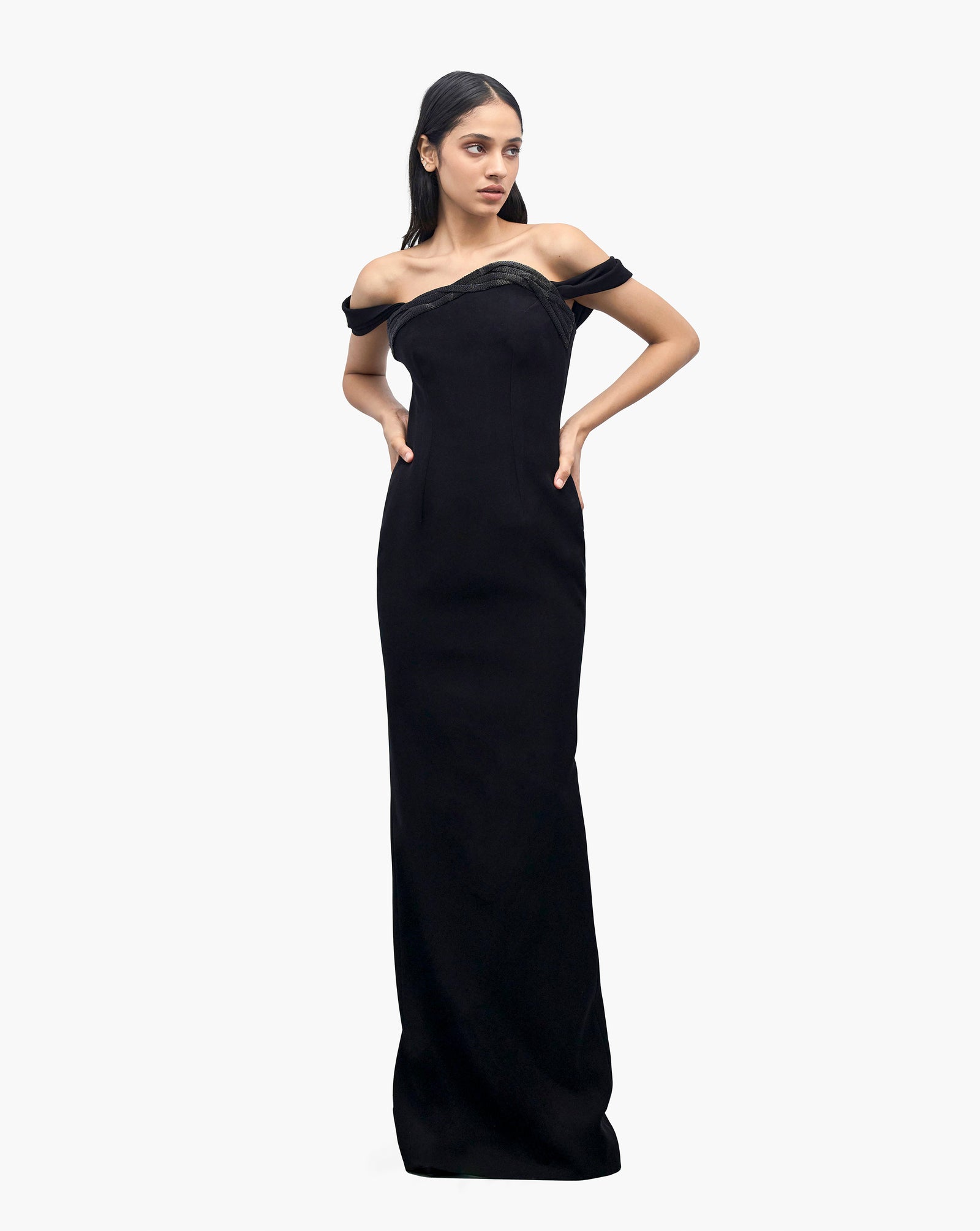 Gaurav Gupta Ready-to-Wear Collection: Designer Western Clothing ...
